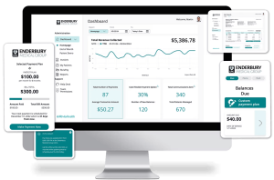 Services - Rivia Health