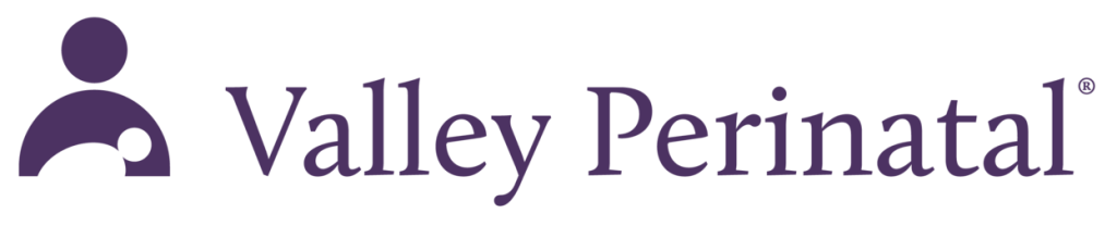 Services - Rivia Health