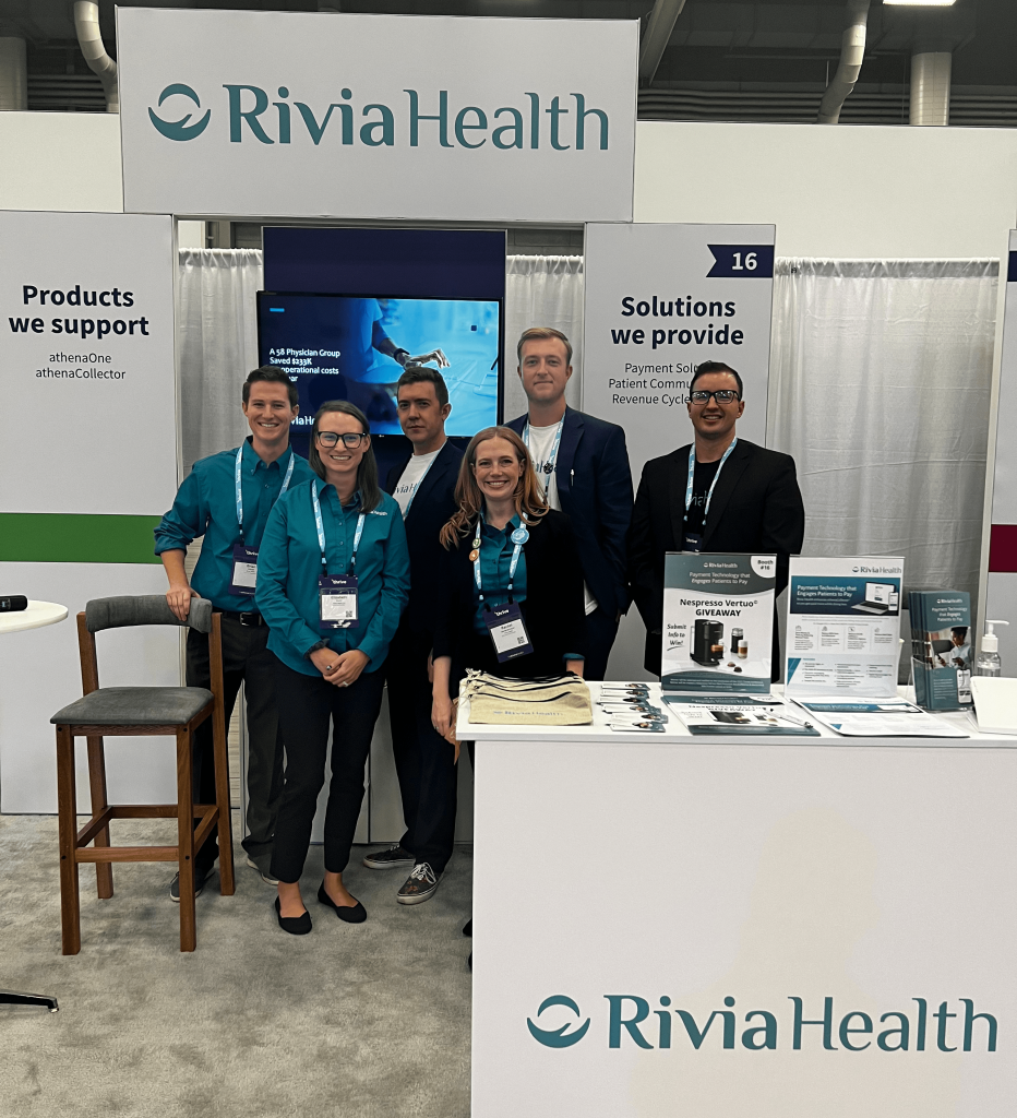 Careers - Rivia Health